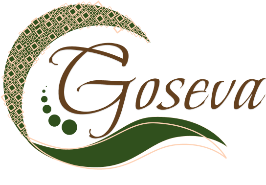 Goseva